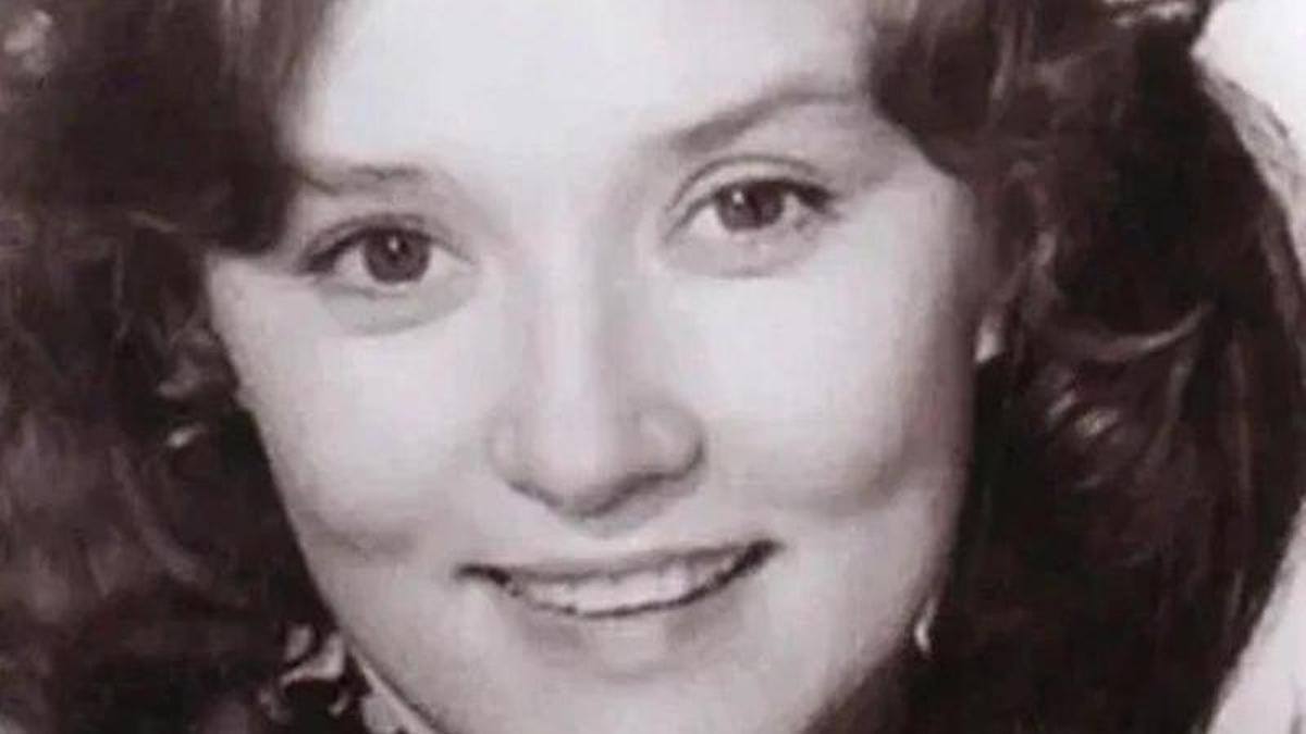 Muere Vera Alentova, la protagonista de la oscarizada 'Moscú no cree en ...