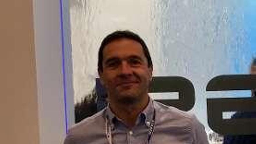 Pesciro se afianza en China: su filial asiática despega e ingresa ...