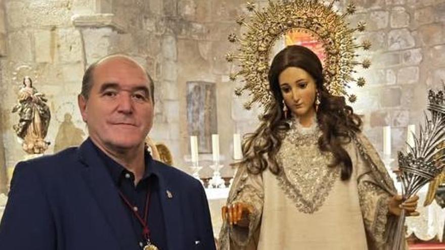 Muere Miguel Ángel Valiente, dueño del bar Arcade, tras un infarto en ...