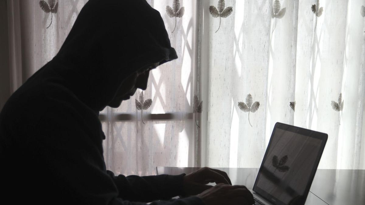 Expertos en ciberseguridad ponen el foco en las pymes para prevenir ...