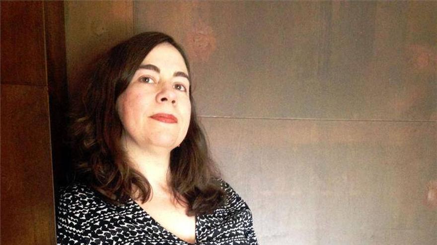 Superioridad intelectual