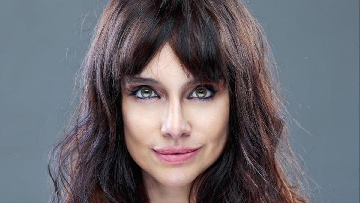 BEATRIZ RICO | El cuerpazo de Beatriz Rico triunfa en las redes 😁