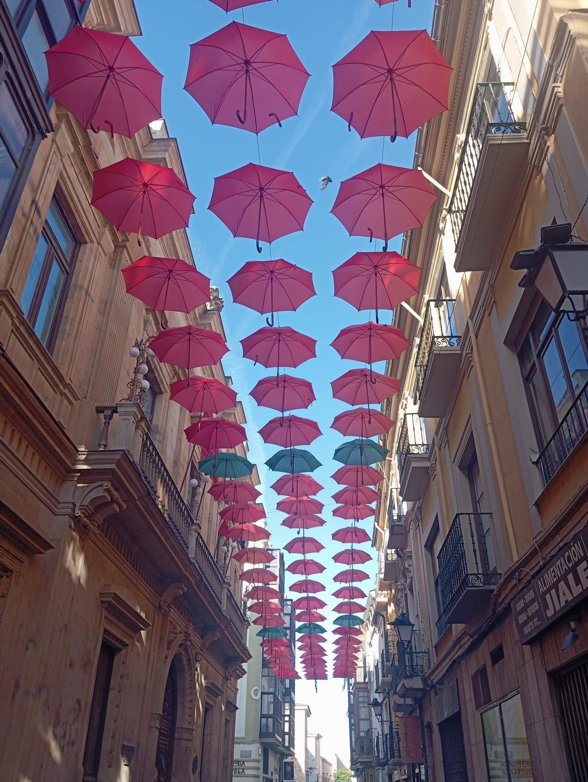 Las calles de Zamora que no aparecen en el callejero: la vía de los ...