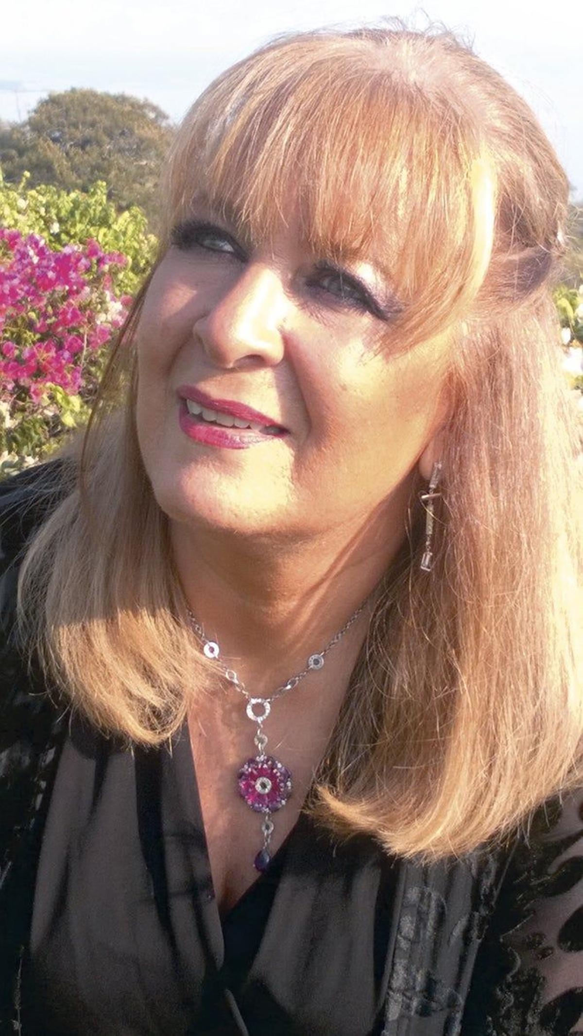 Tres mirada de San Miguel de Allende - Viajar