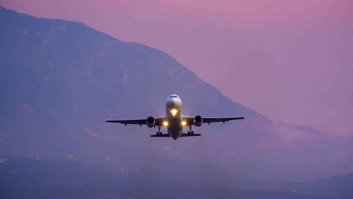 EMBARQUE RÁPIDO AVIÓN | 7 trucos imprescindibles para embarcar más ...