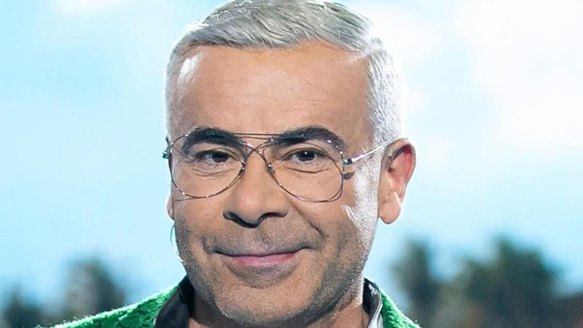 SÁLVAME | Jorge Javier hace un importante anuncio sobre su futuro