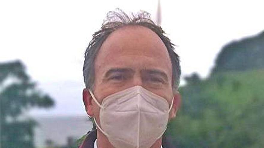 Cajasiete apuesta por la financiación sostenible