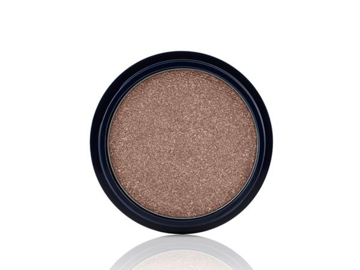 Maquíllate dependiendo tu tipo de gafas - Woman