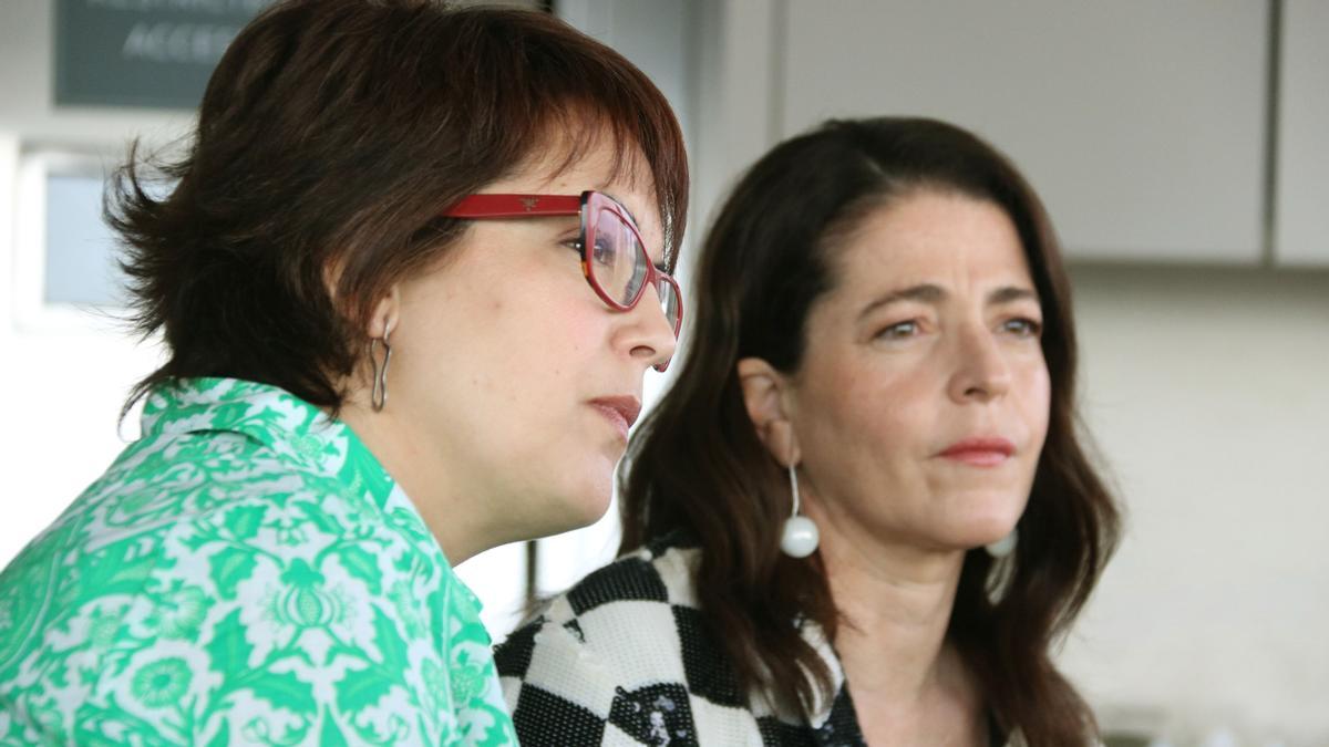 'Sinjar', una película sobre el dolor causado por Estado Islámico a las ...