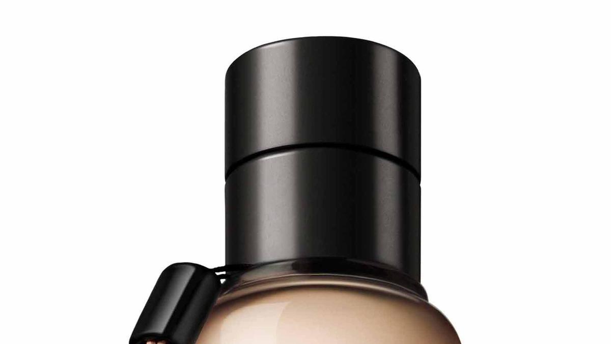 Básicos en versión mini - Woman