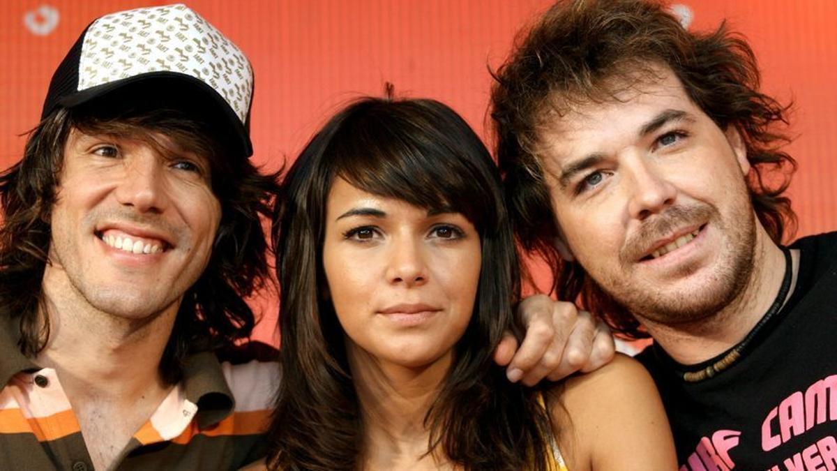 Así puedes conseguir las entradas para El Sueño de Morfeo