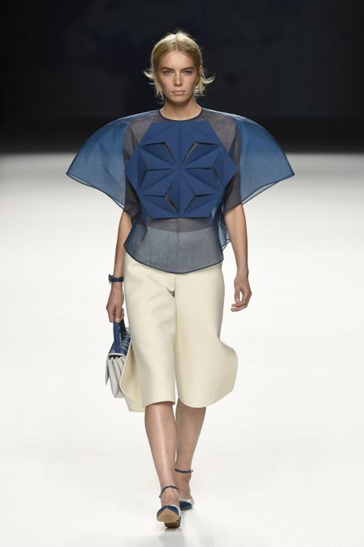 Devota y Lomba P/V 2017 - Woman