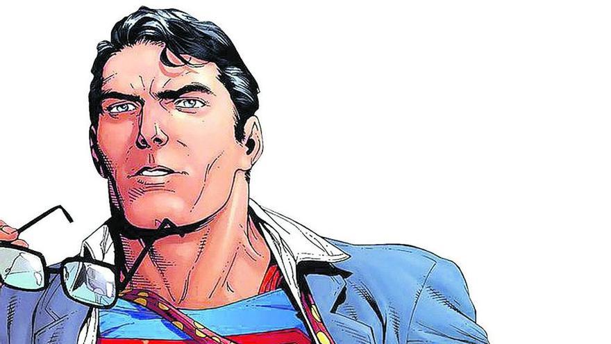 26 secretos para ser inmortal