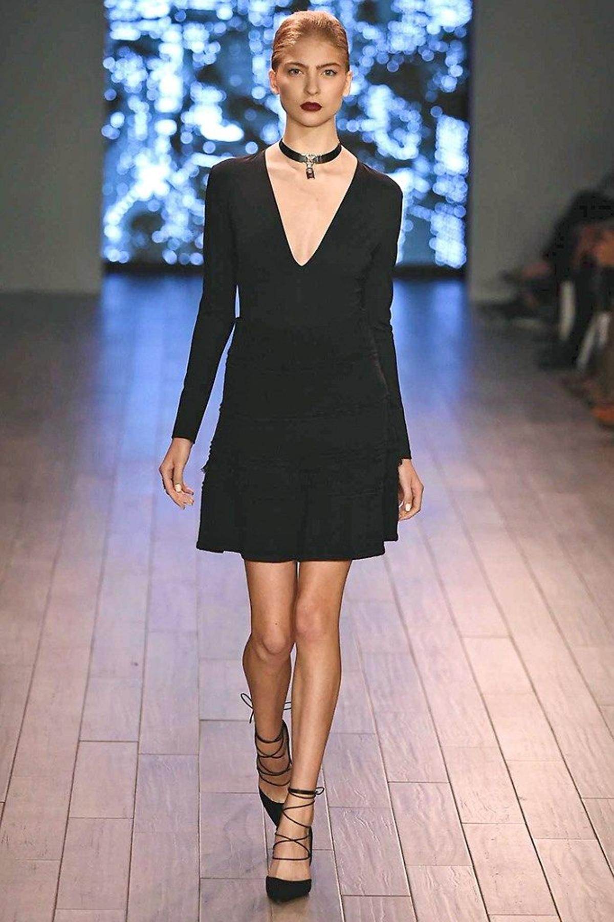 Serena Williams Signature Collection - Nueva York - Mujer - Primavera ...