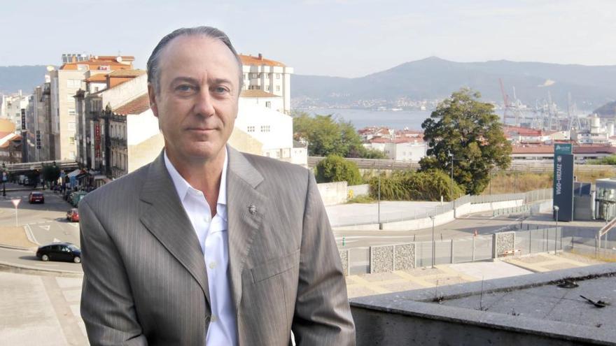 Javier Gil Lloréns: "Entender la causa de las emociones hace que el ...