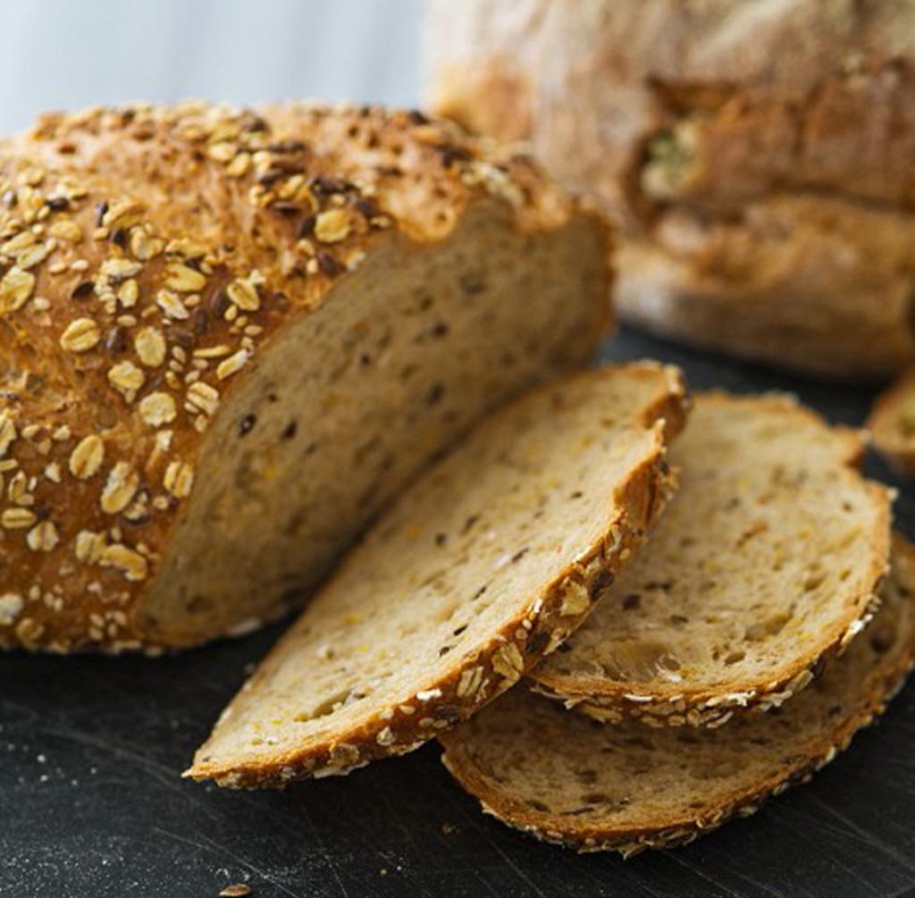 7 alimentos sobrevalorados - Woman