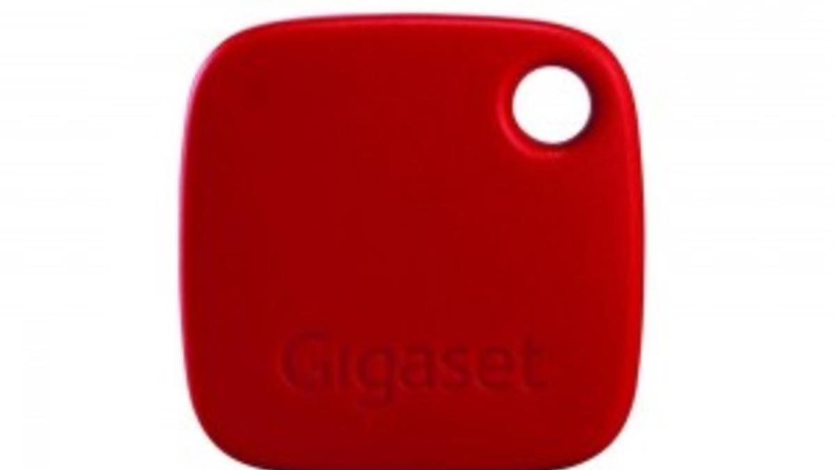 Gigaset lanza el G-Tag, un dispositivo para localizar cosas - El Periódico