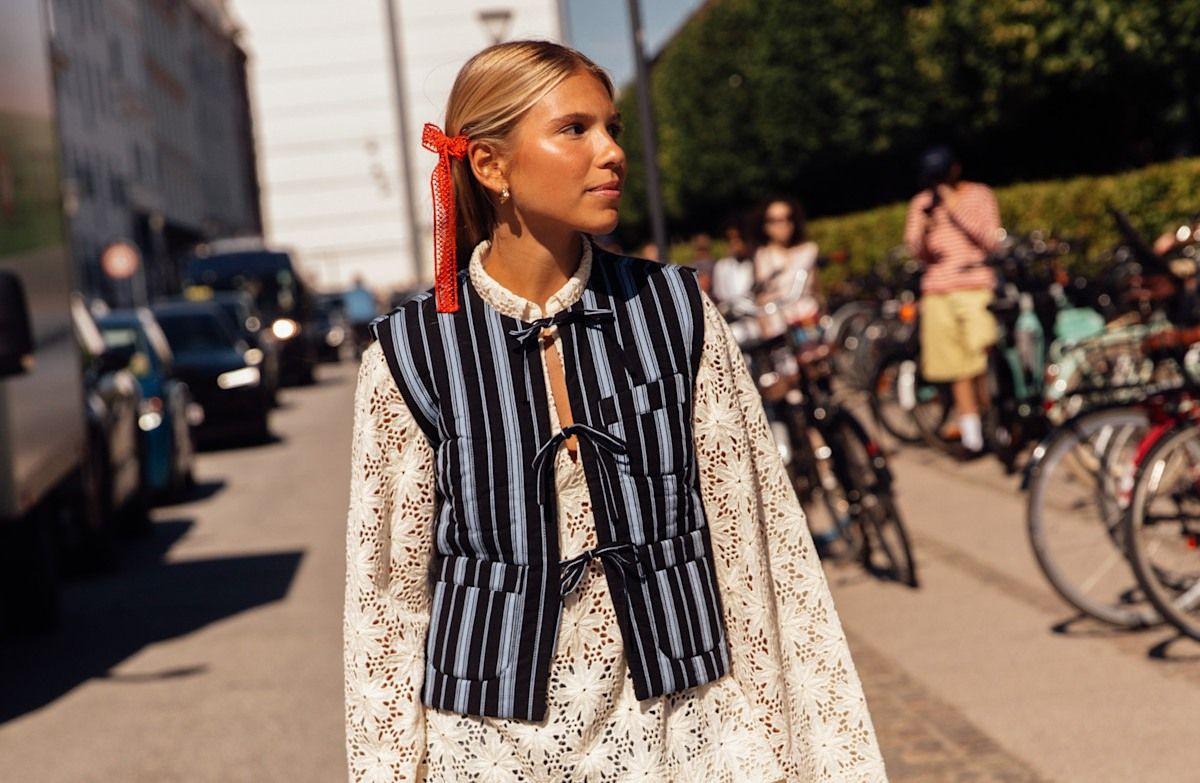 SFERA BOLSOS RAFIA GRANDES | En Sfera acaban de colarse los bolsos de ...