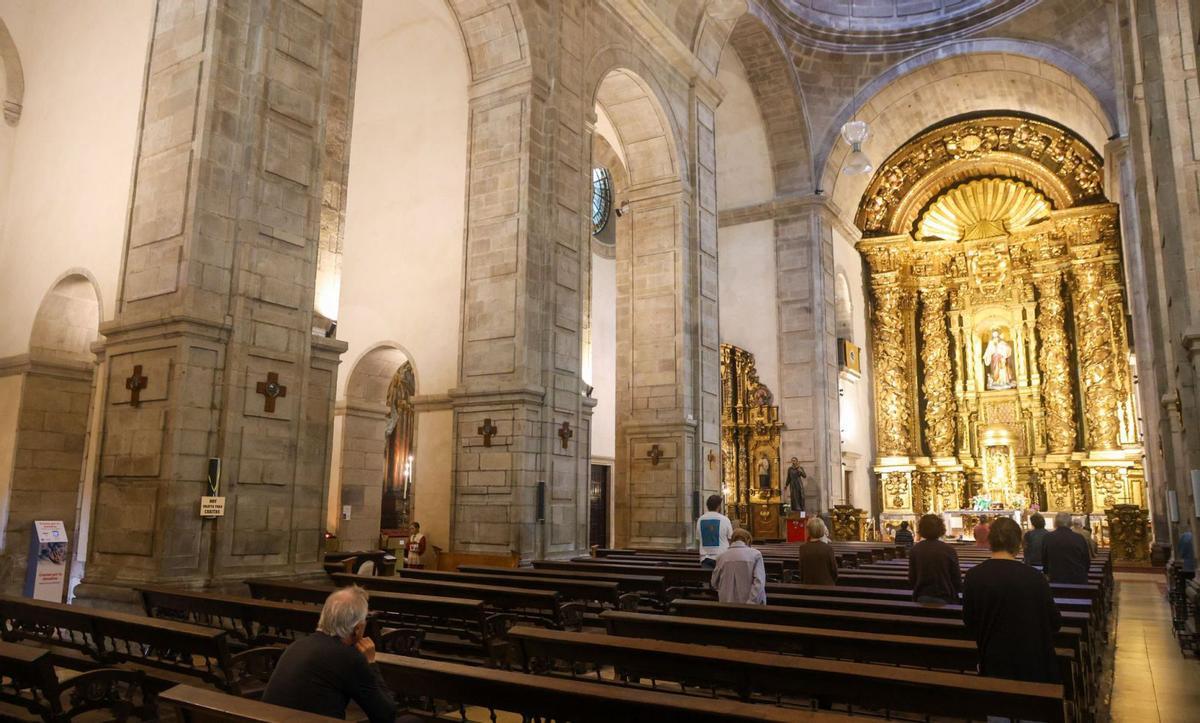 Enaltecer con 200 años de retraso