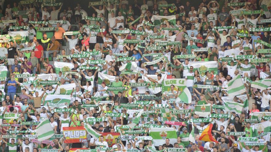 Gala atmosphere and dedicated fans - Social Bites