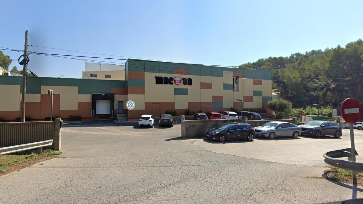 Què fan les 10 empreses del Bages que més facturen? - Regió7