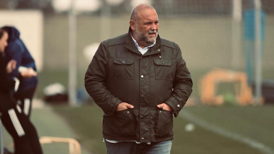 Noticias del Sporting de Gijón - La Nueva España