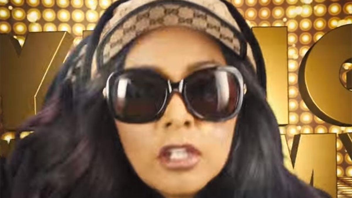 Snooki se estrena como cantante - Cuore