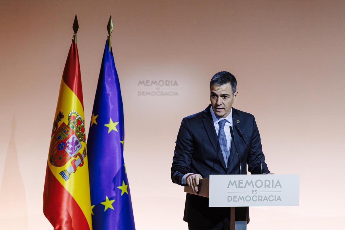 GALLEGOS REPRESALIADOS FRANQUISMO HOMENAJE GOBIERNO | Tres gallegos, entre los represaliados del ...