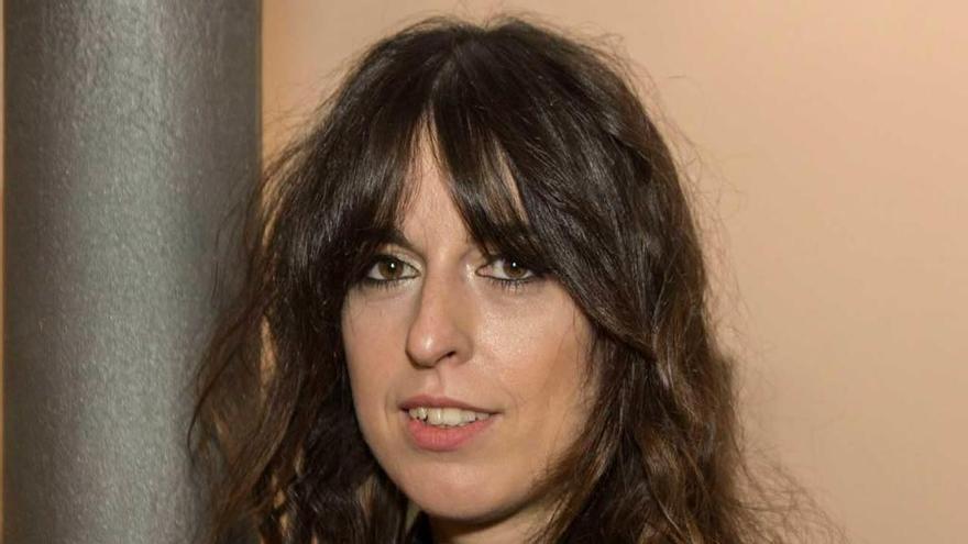 Marisa Valle Roso, Silvia Quesada, Tania Pereira y SES suenan alto en ...