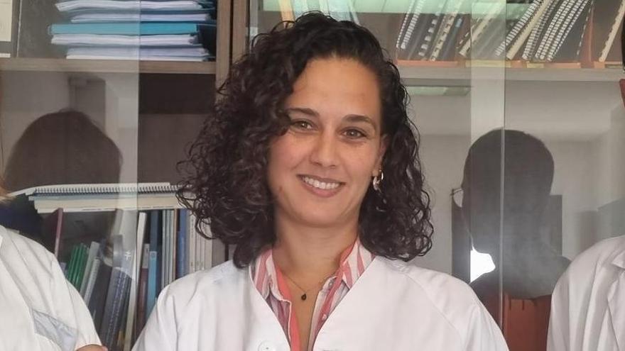 SANIDAD IBIZA: Crisis en el Área de Salud de Ibiza con la dimisión de ...