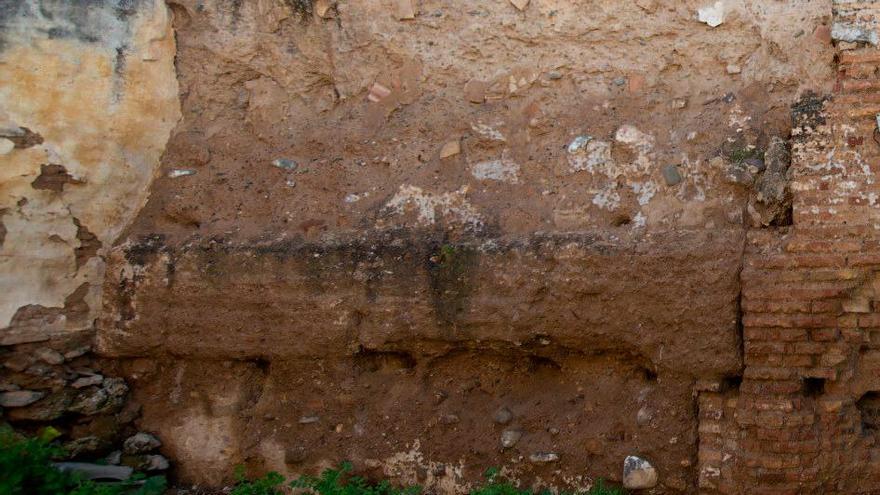 La Andalucía que combate la dejadez con la generosidad