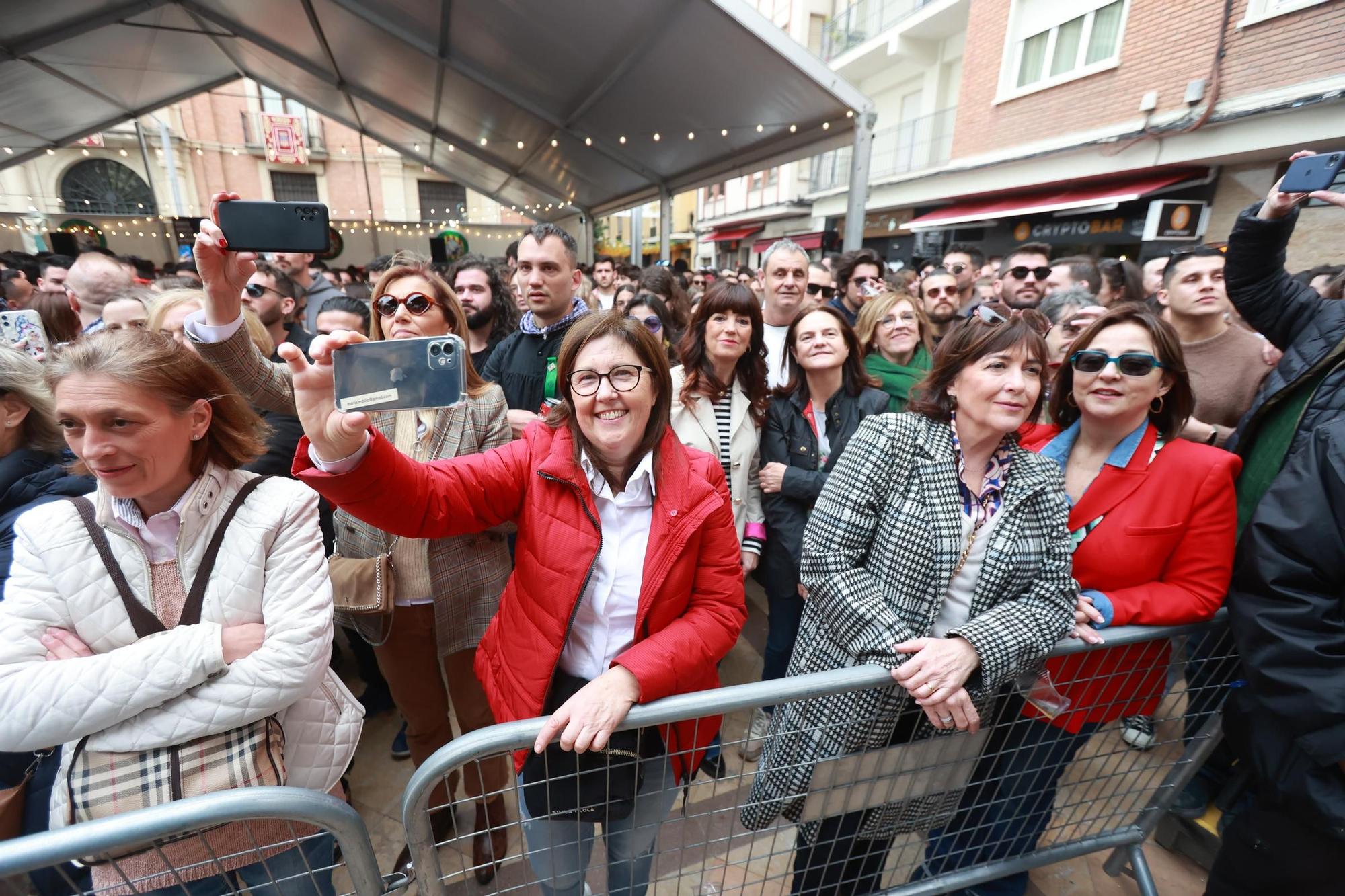 Baixada del Rei Barbut