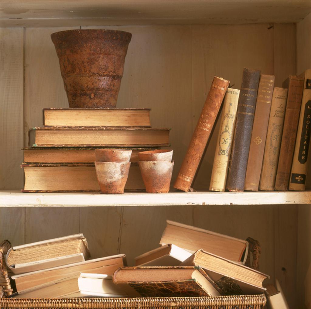 10 autoras de literatura juvenil que no puedes perderte - Woman