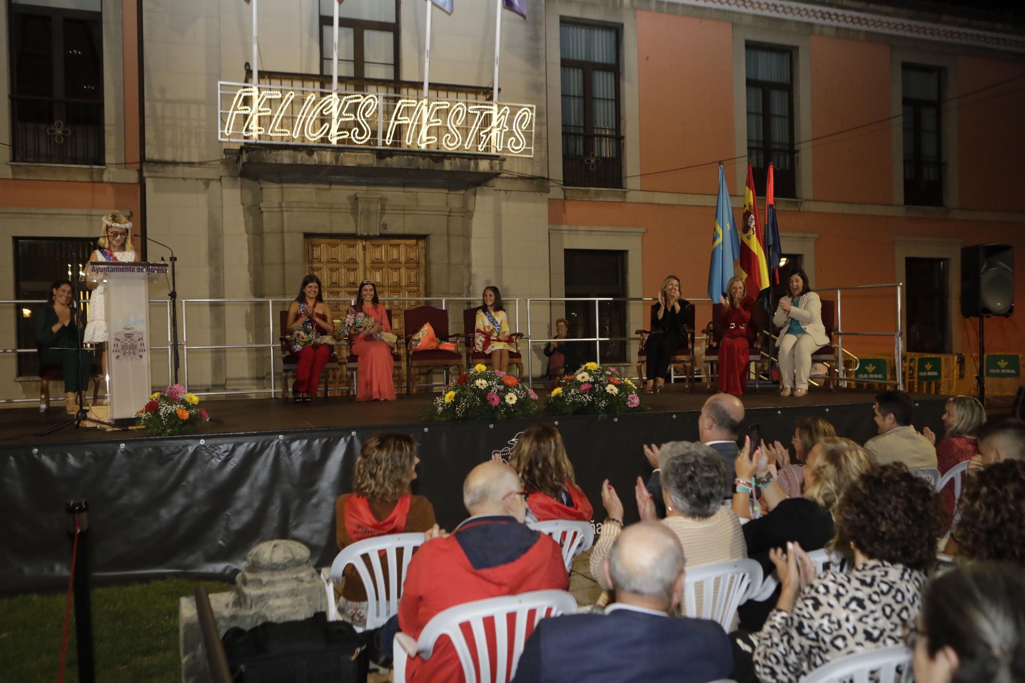 Todas las imágenes del inicio del Ecce Homo: así ha sido el arranque de ...