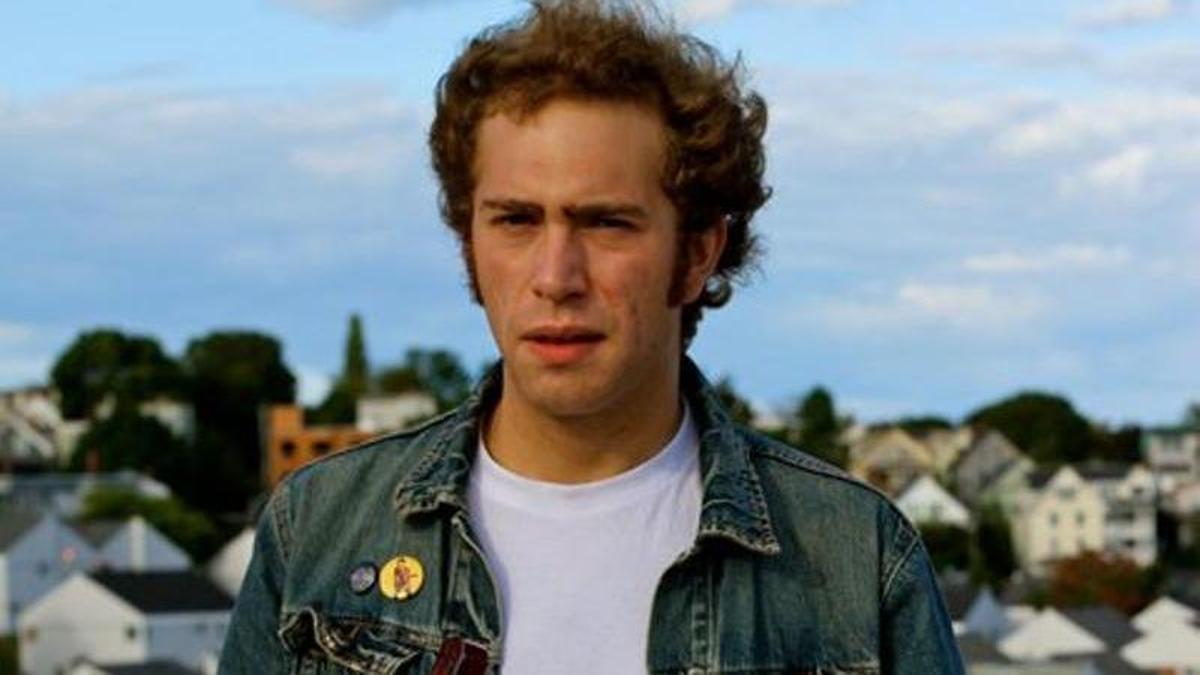 Kurt Baker, gran protagonista de los ‘Aperitivos musicales’ del ...