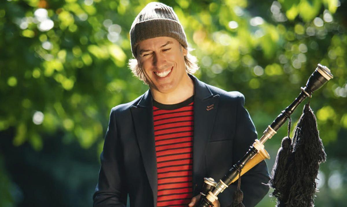 Qué hacer en Galicia: todos los planes, conciertos y rutas de Galicia y ...