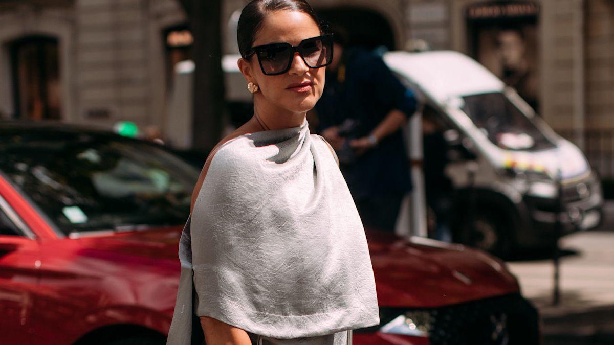 Kaliffa_zoe instagram i saw Cara's collaborating with Stacy