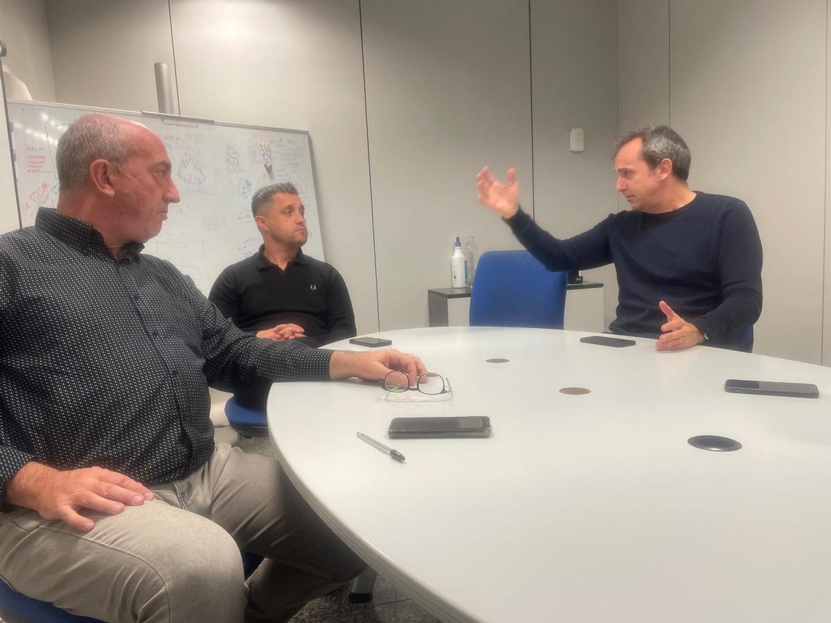 'Tot Costa', 'Tu diràs' y "Què t'hi jugues' marcan récords: las razones ...