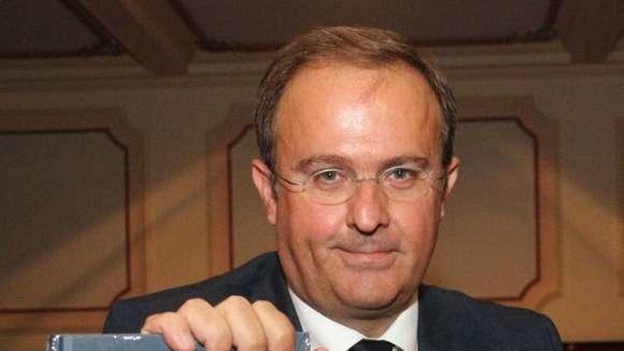 Un libro para entender el sistema judicial norteamericano y huir del "spanglish"