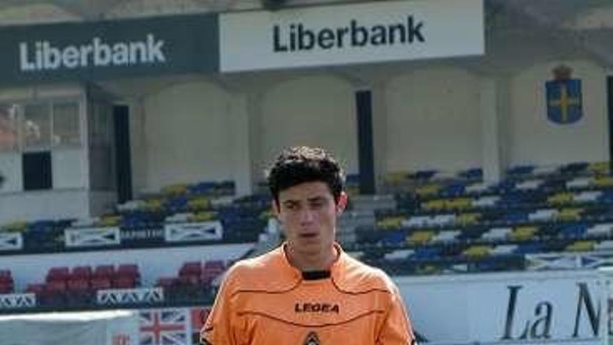 Rabanillo, un estreno a lo grande