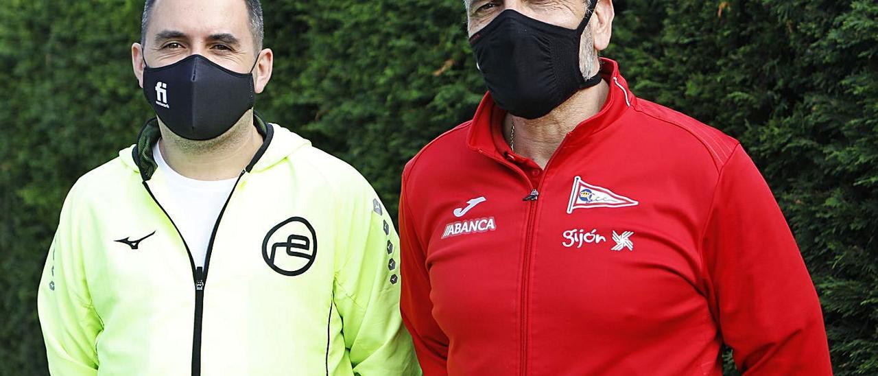 Un éxito inesperado - La Nueva España