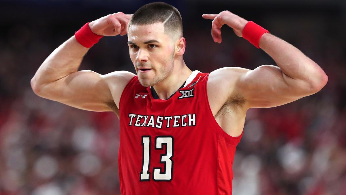 El Unicaja ficha al base Matt Mooney