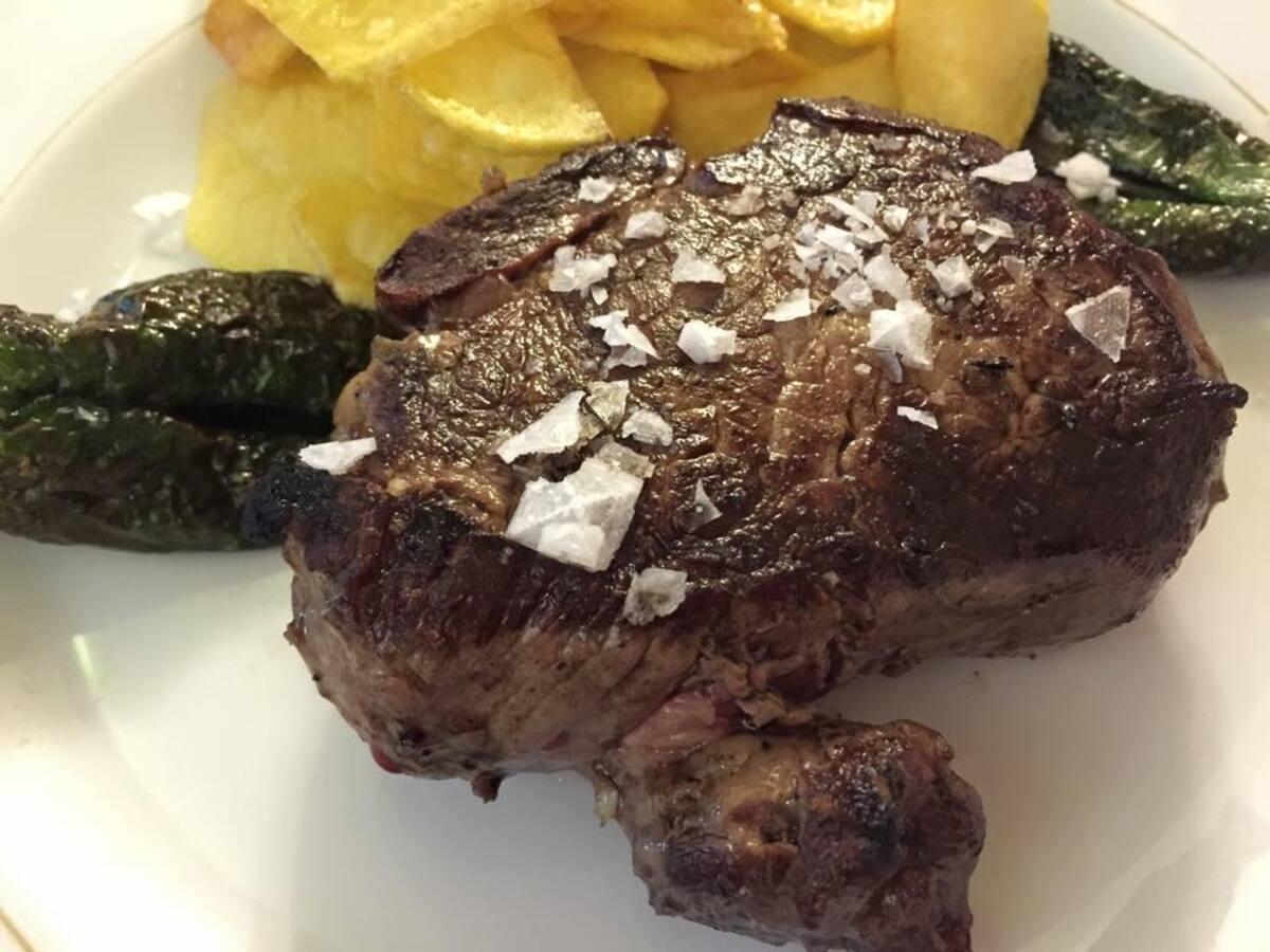Estos son los mejores restaurantes para comer en Cabra, según Tripadvisor