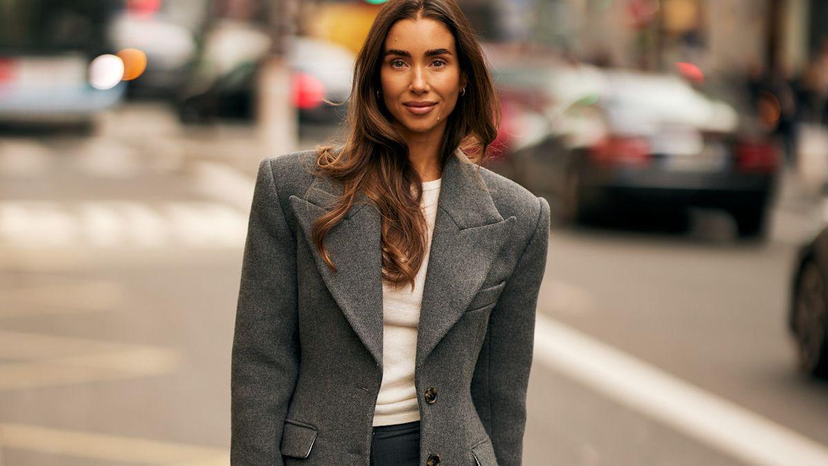 BOTAS ALTAS LEFTIES | Novedades en Lefties: 6 botas altas que serán ...