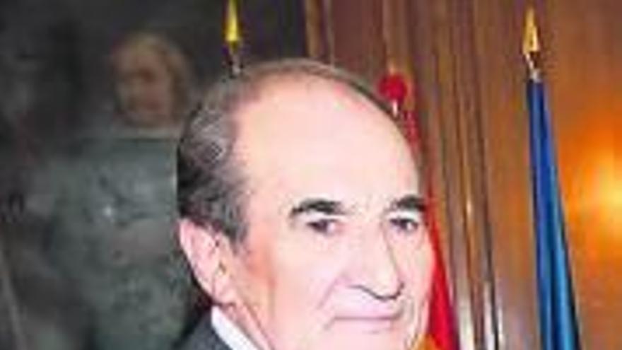 Gamesa quiere reforzar su alianza con Daniel Alonso para crecer en América