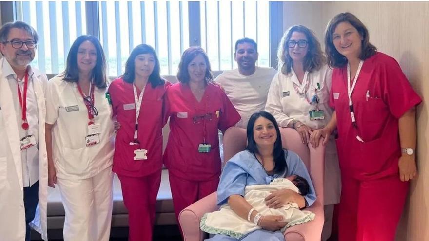Ontinyent | Noticias de Ontinyent - Levante-EMV