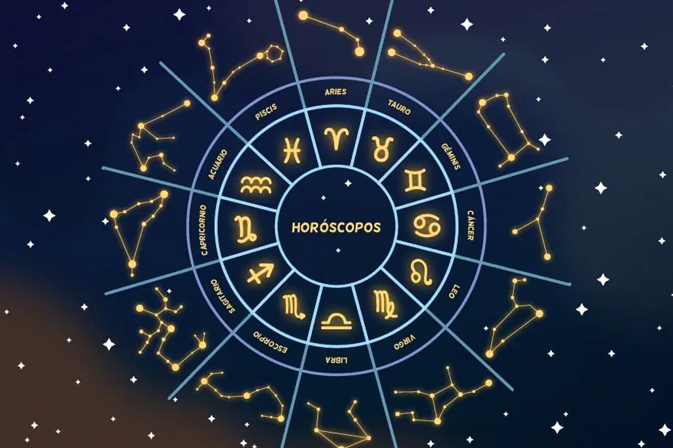 Que signo zodiacal soy si naci en julio 60 photos - Astrologytoyou.com