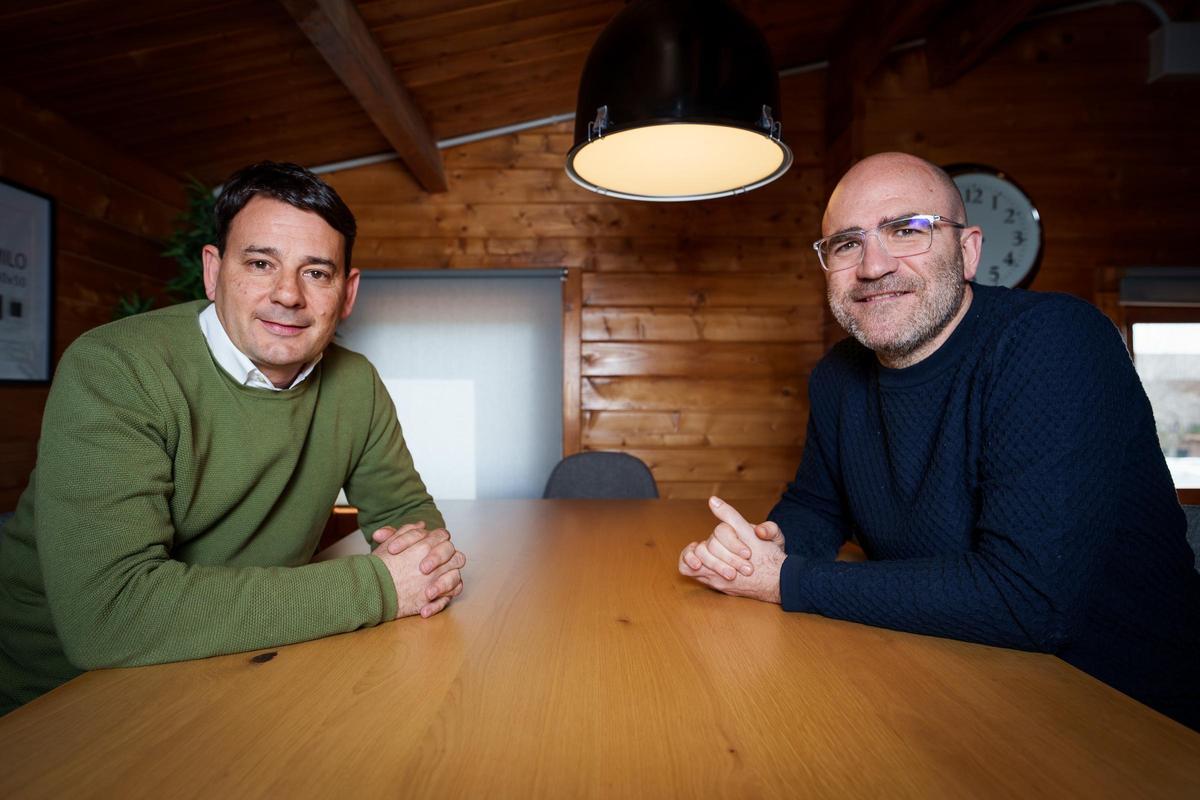 Xerpa Studio, la consultoría surgida tras 25 años de experiencia en el ...