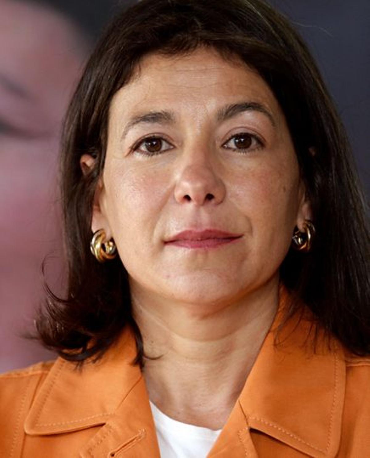 Mujeres a pie de guerra - Woman