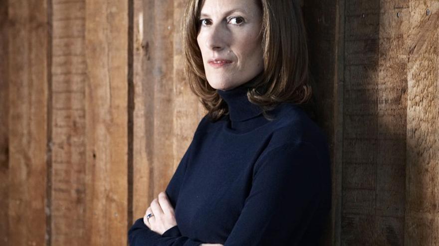 Joanna Hogg, la cineasta més rellevant que massa gent no coneix